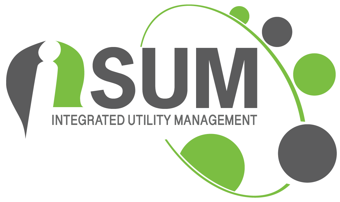 iSUM Management Portal